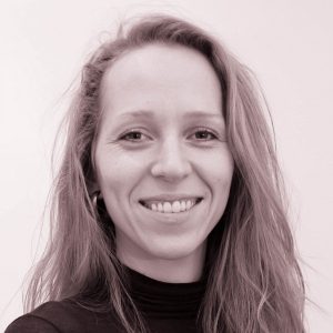 Kathrin Jantschgi – Perform